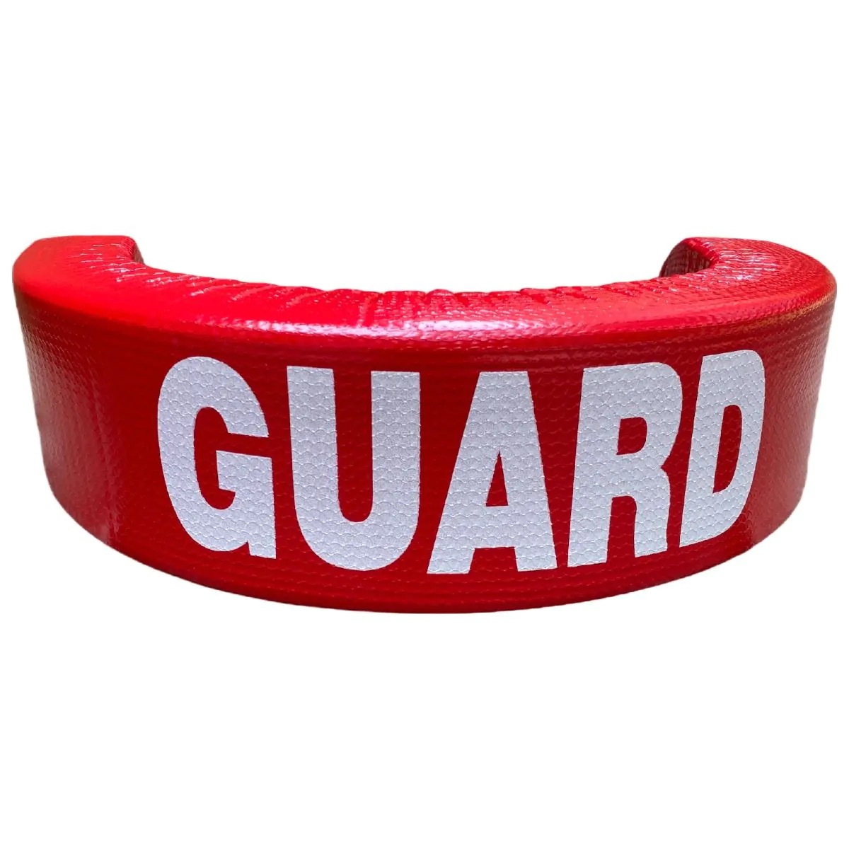 KEMP 50" Mesh Rescue Tube For Lifeguards | Live Action Safety