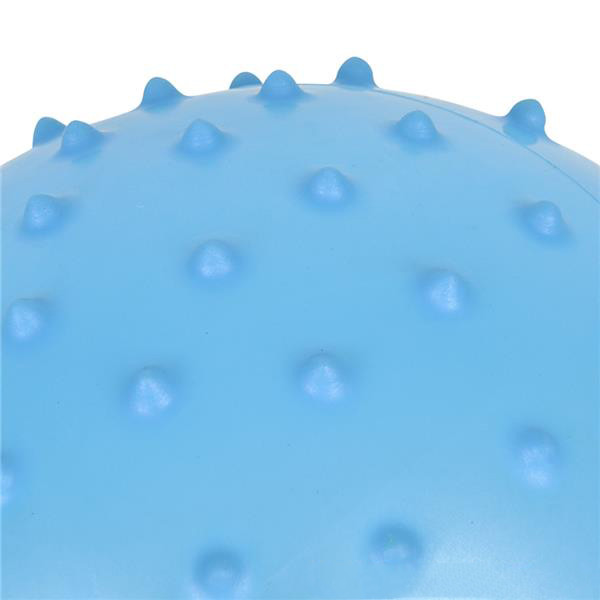 Inflatable Small Value Spike Balls - 5" | WRB Sales Wholesale Canada