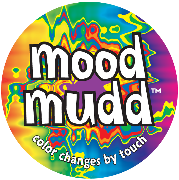 Mood Mudd Putty | WRB Sales Wholesale Canada