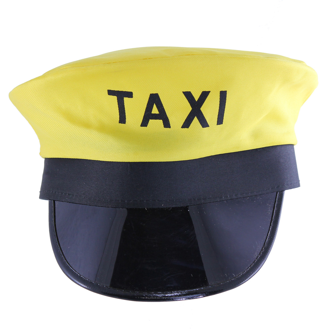 Taxi Hat | WRB Sales Wholesale Canada