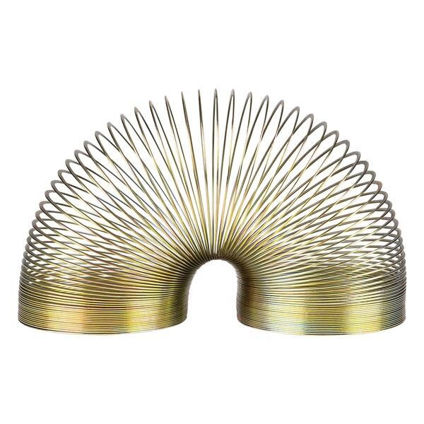 2.4" (60mm) Metal Coil Spring | WRB Sales Wholesale Canada