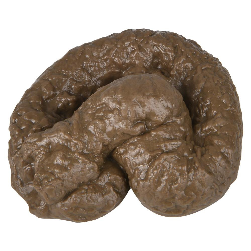 Dog Poo | WRB Sales Wholesale Canada