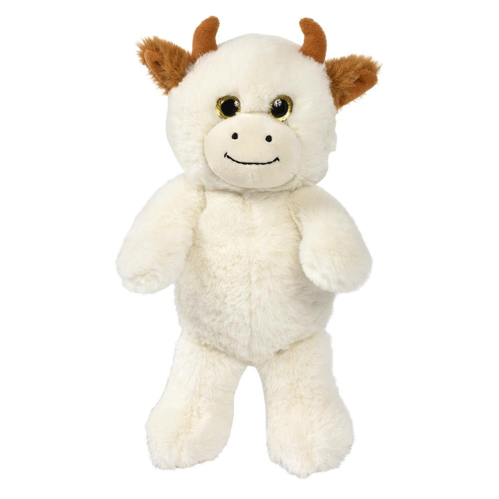 10" Floppy Animal Assortment Plush | WRB Sales Wholesale Canada