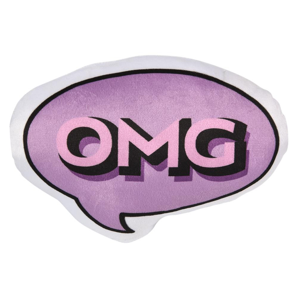 8" Speech Bubbles | WRB Sales Wholesale Canada