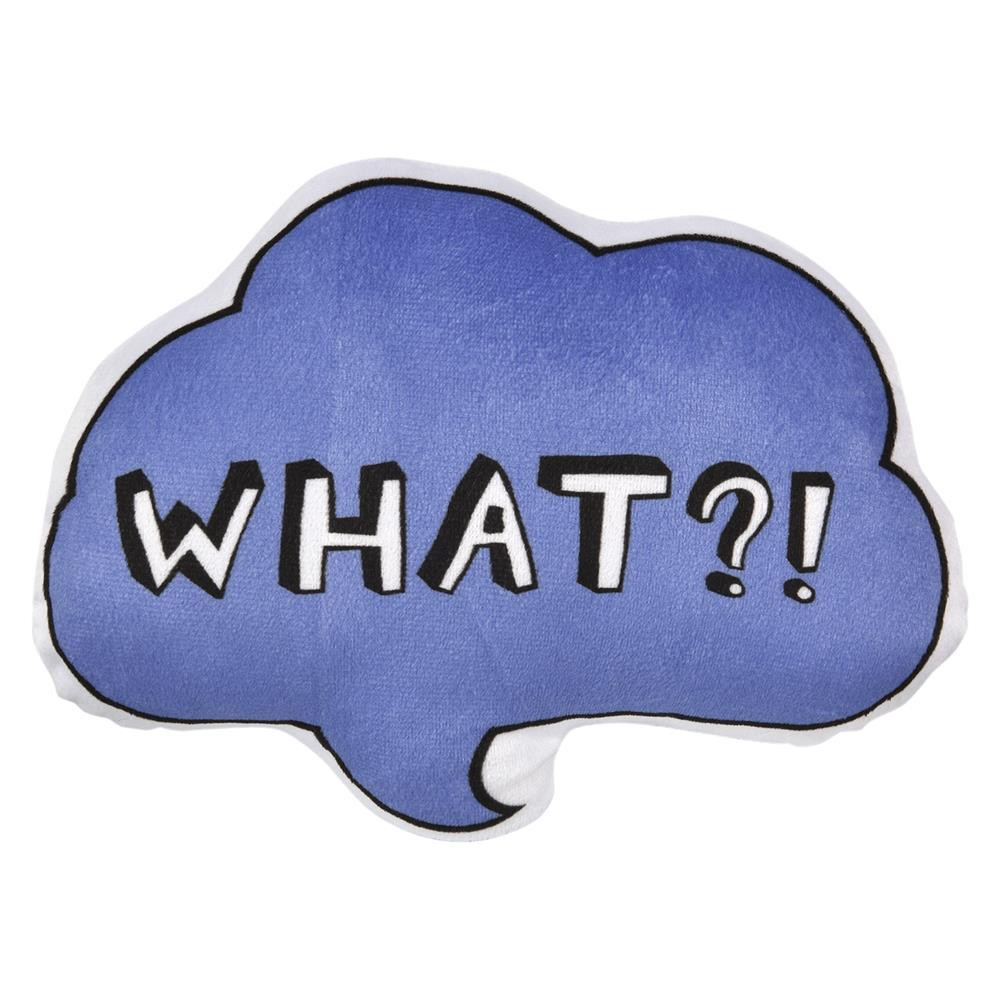 8" Speech Bubbles | WRB Sales Wholesale Canada