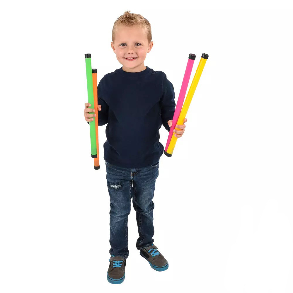 16" Groan Tubes | WRB Sales Wholesale Canada