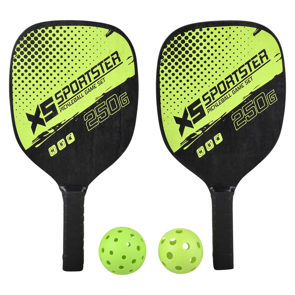 Pickleball Practice Set | WRB Sales Wholesale Canada