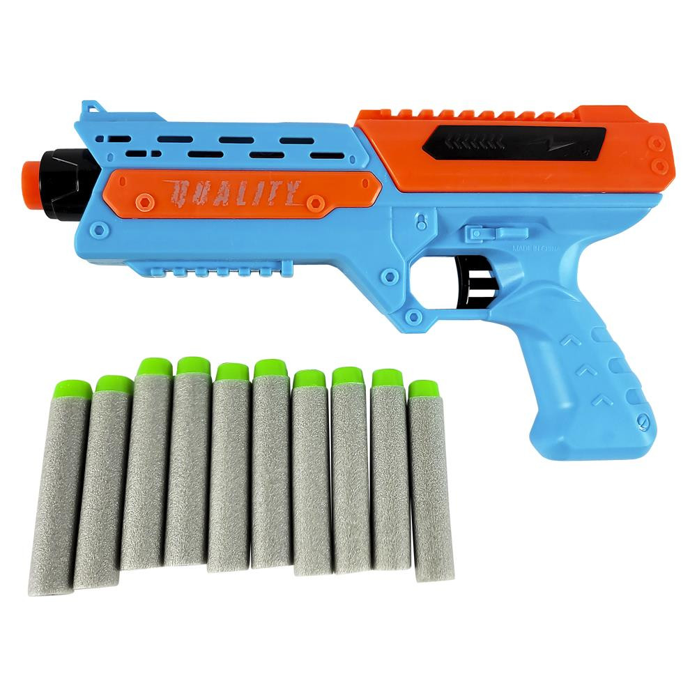 Space Blaster | WRB Sales Wholesale Canada