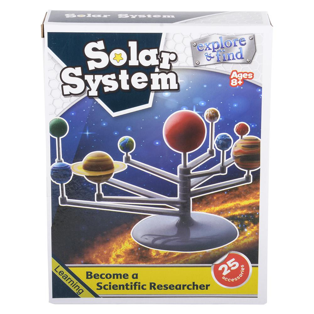 Weather Station Science Kit | WRB Sales Wholesale Canada