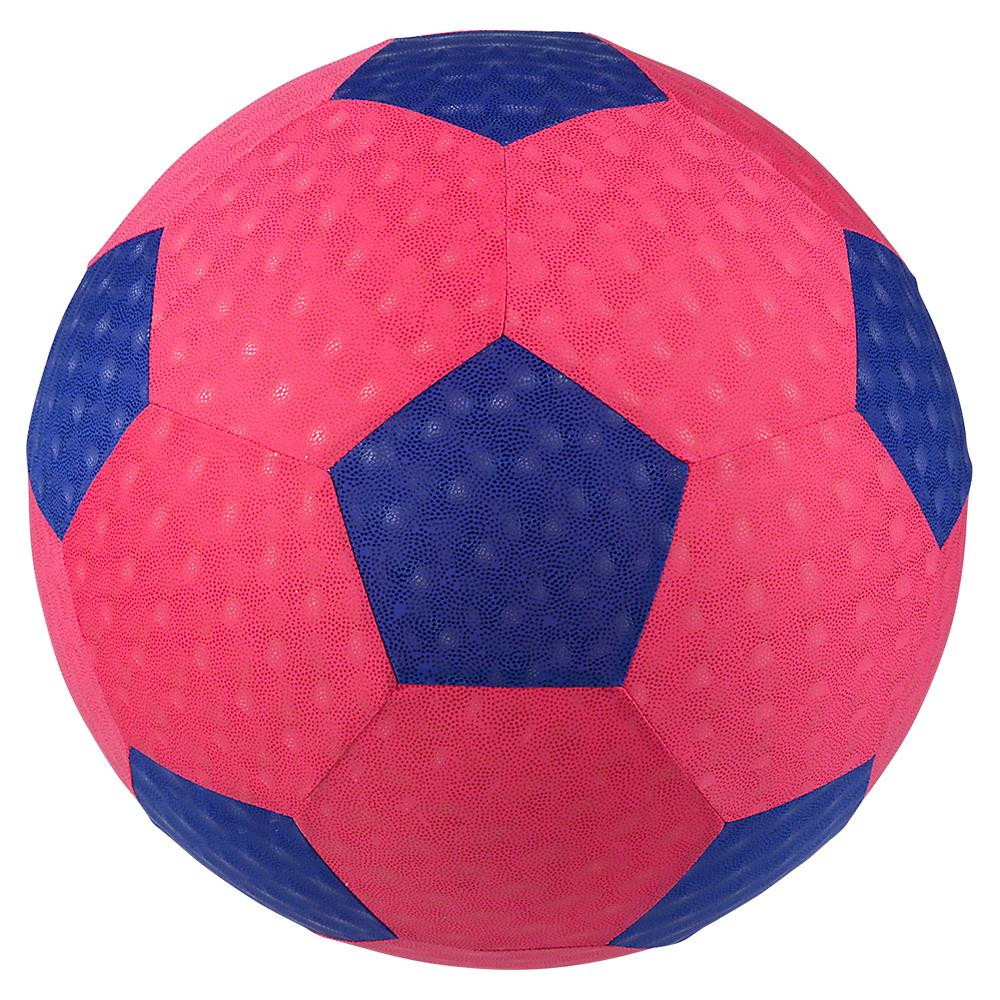16" 3D Dimple Bladder Ball | WRB Sales Wholesale Canada