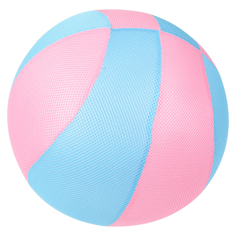 16" Mesh Bladder Ball Assortment | WRB Sales Wholesale Canada