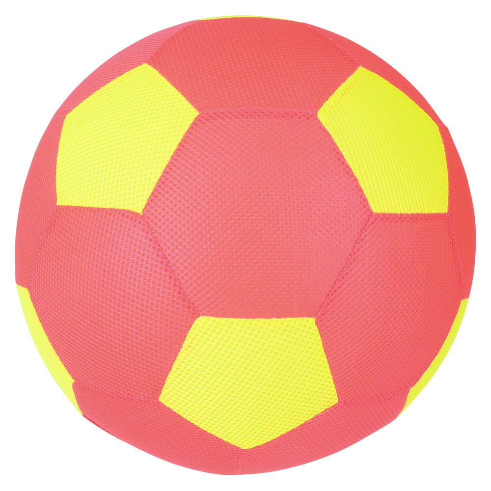 16" Mesh Bladder Ball Assortment | WRB Sales Wholesale Canada