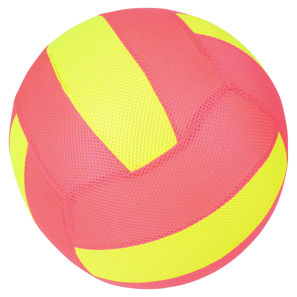 16" Mesh Bladder Ball Assortment | WRB Sales Wholesale Canada