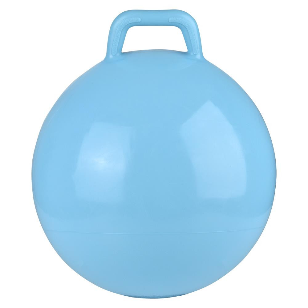 18" Blue Hopper Ball | WRB Sales Wholesale Canada