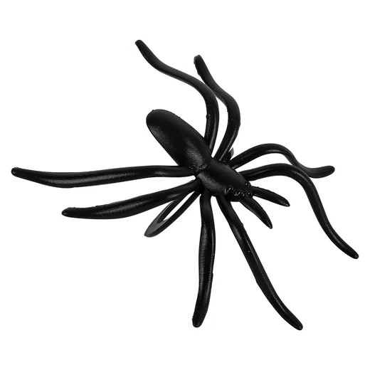 Spider Rings | WRB Sales Wholesale Canada