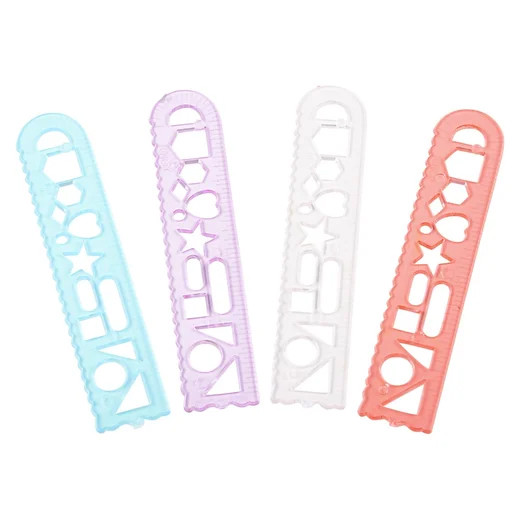 Tracing Ruler | WRB Sales Wholesale Canada