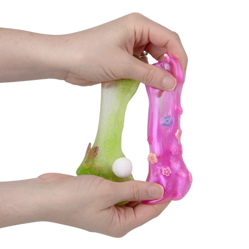 Squishy-Mix Fairy Putty | WRB Sales Wholesale Canada