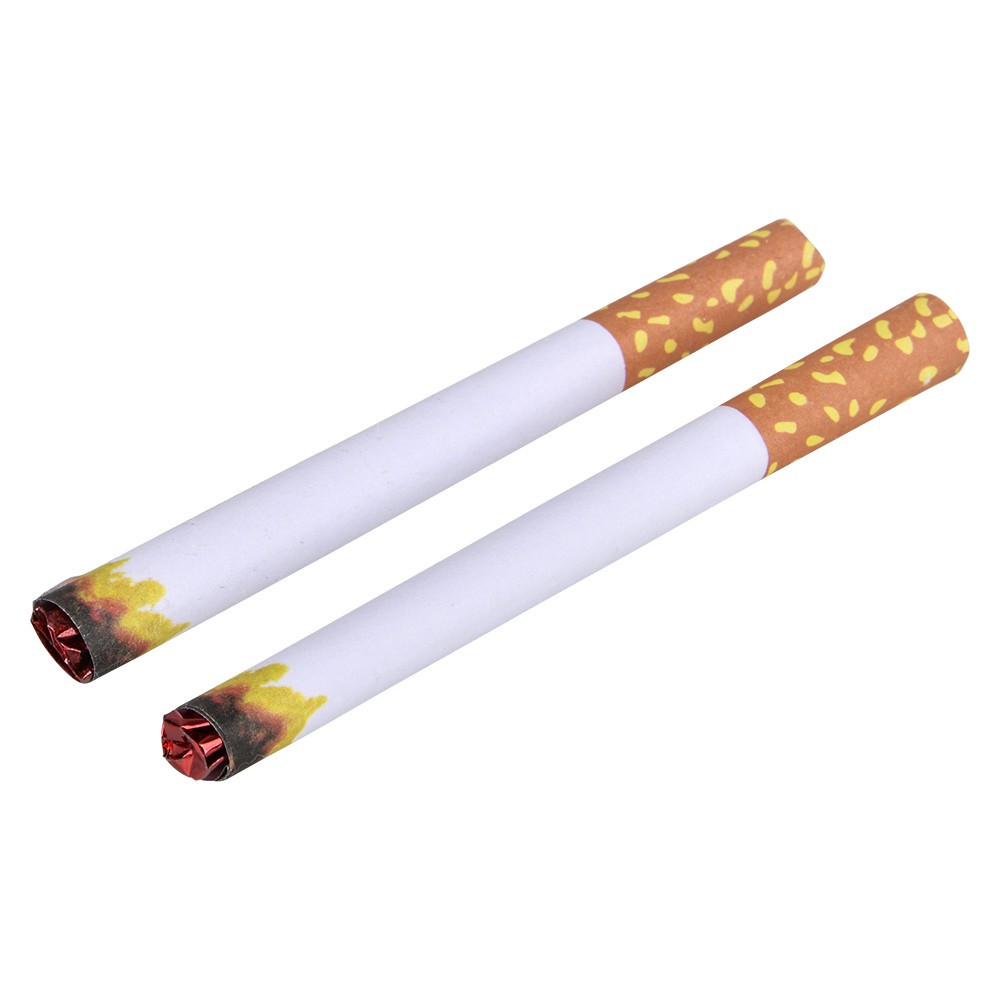 Puff Cigarettes | WRB Sales Wholesale Canada
