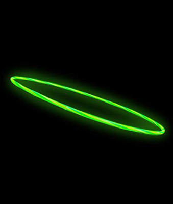 Glow Hula Hoop | WRB Sales Wholesale Canada