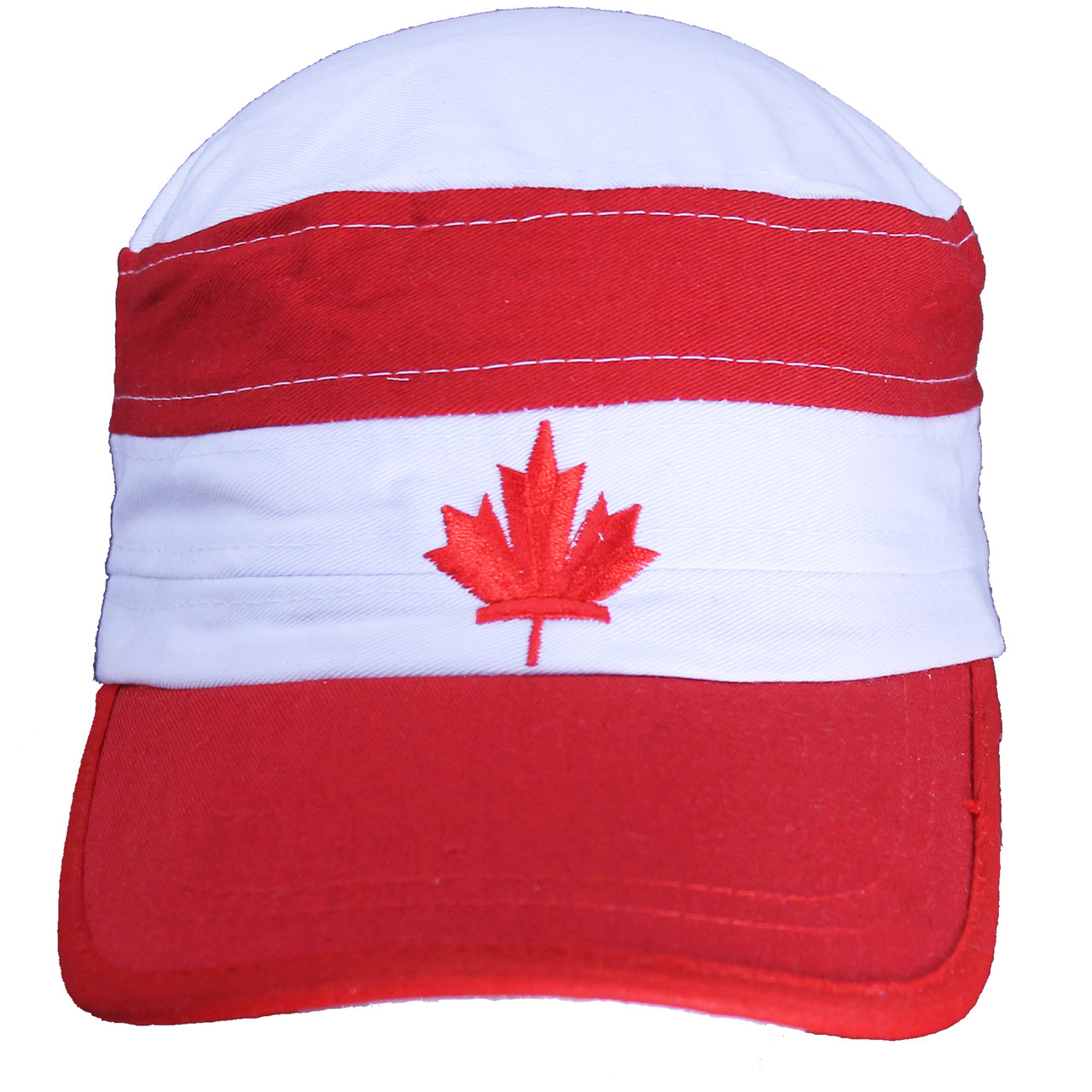 Canada Military Baseball Hat | WRB Sales Wholesale Canada