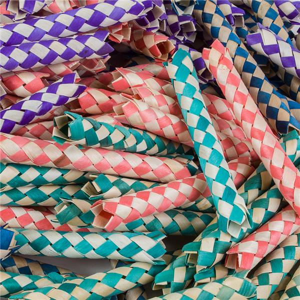 5" Chinese Finger Traps | WRB Sales Wholesale Canada