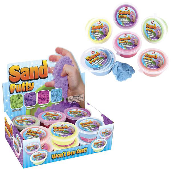 Magic Grow Wild Animal Capsules | WRB Sales Wholesale Canada