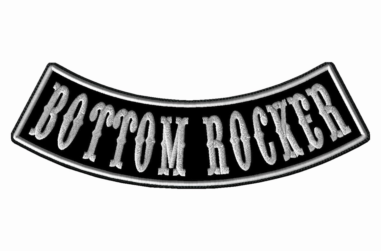 Blog Archives - prelasopa