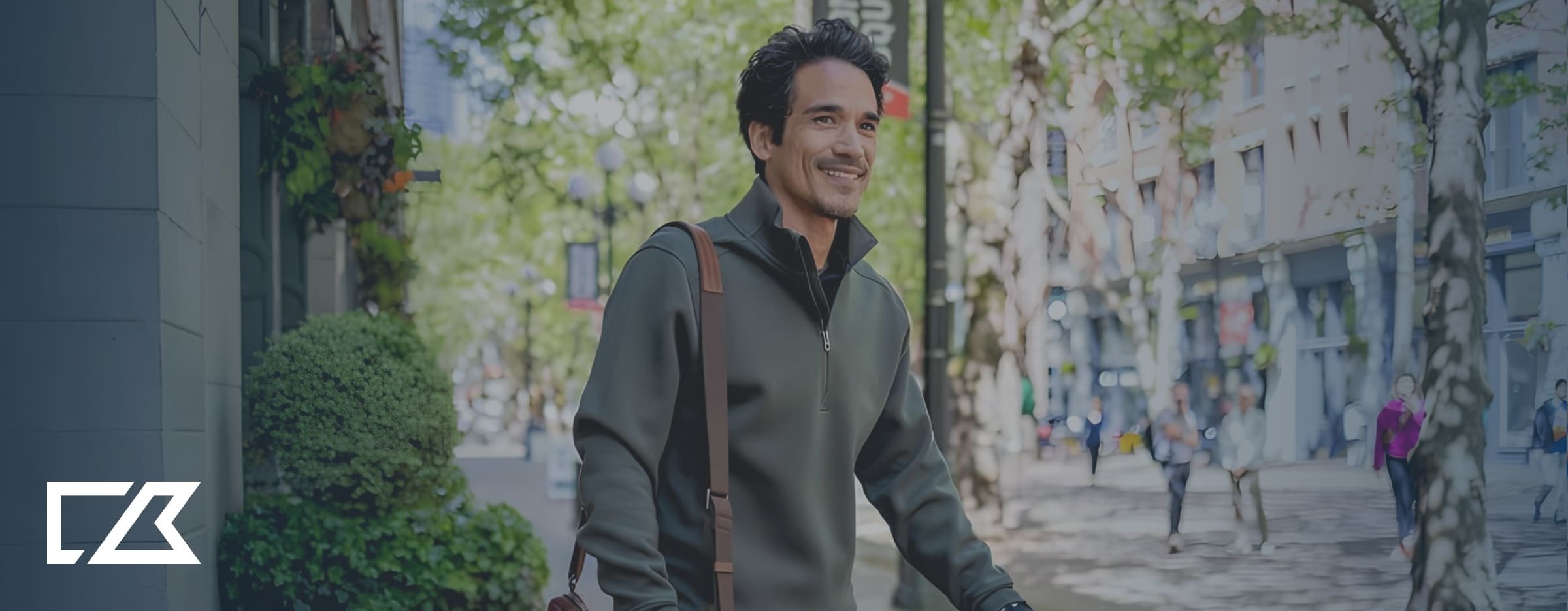 Cutter & Buck Canada | Official Site - Sportswear and Golf Apparel