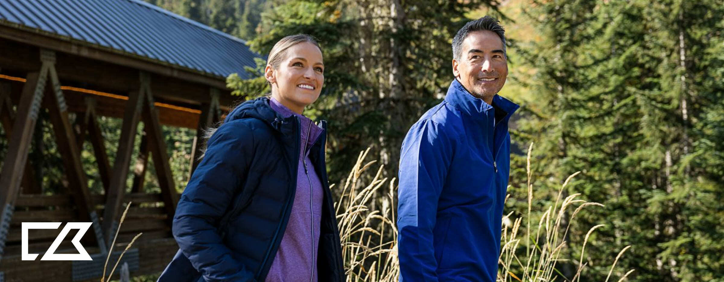 Cutter & Buck Canada | Official Site - Sportswear and Golf Apparel