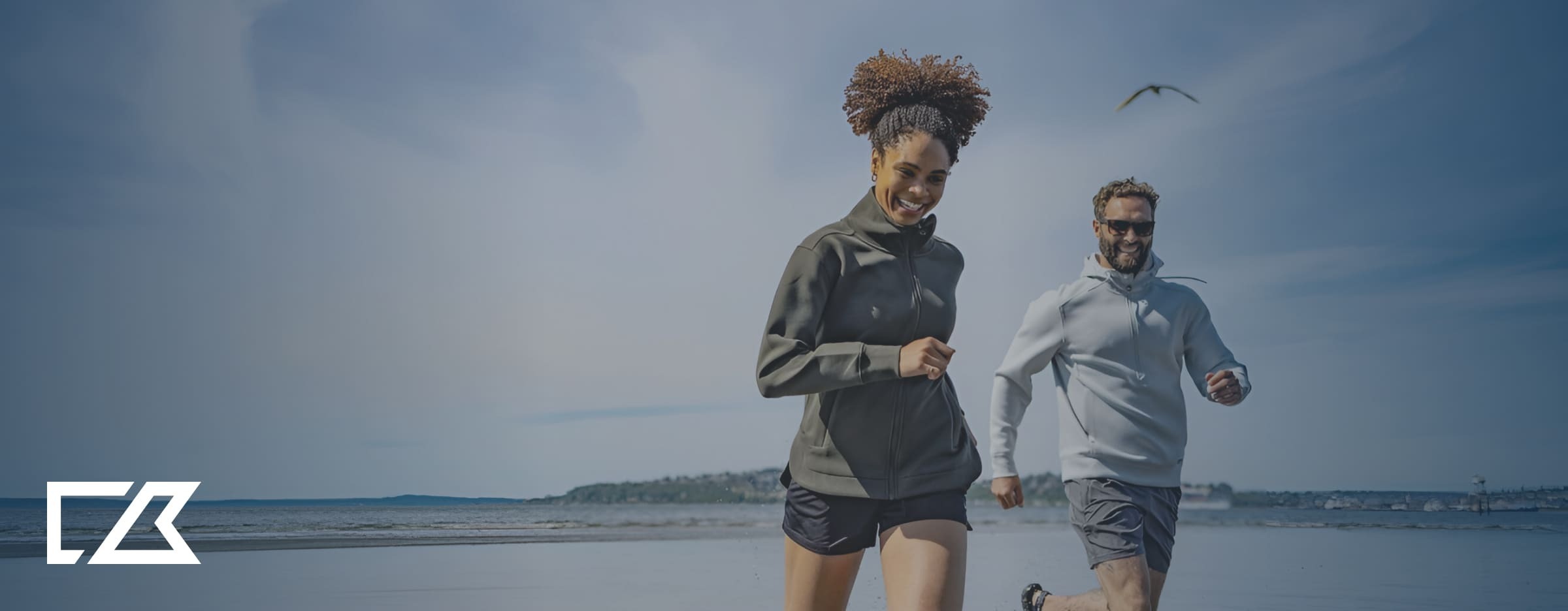 Cutter & Buck Canada | Official Site - Sportswear and Golf Apparel