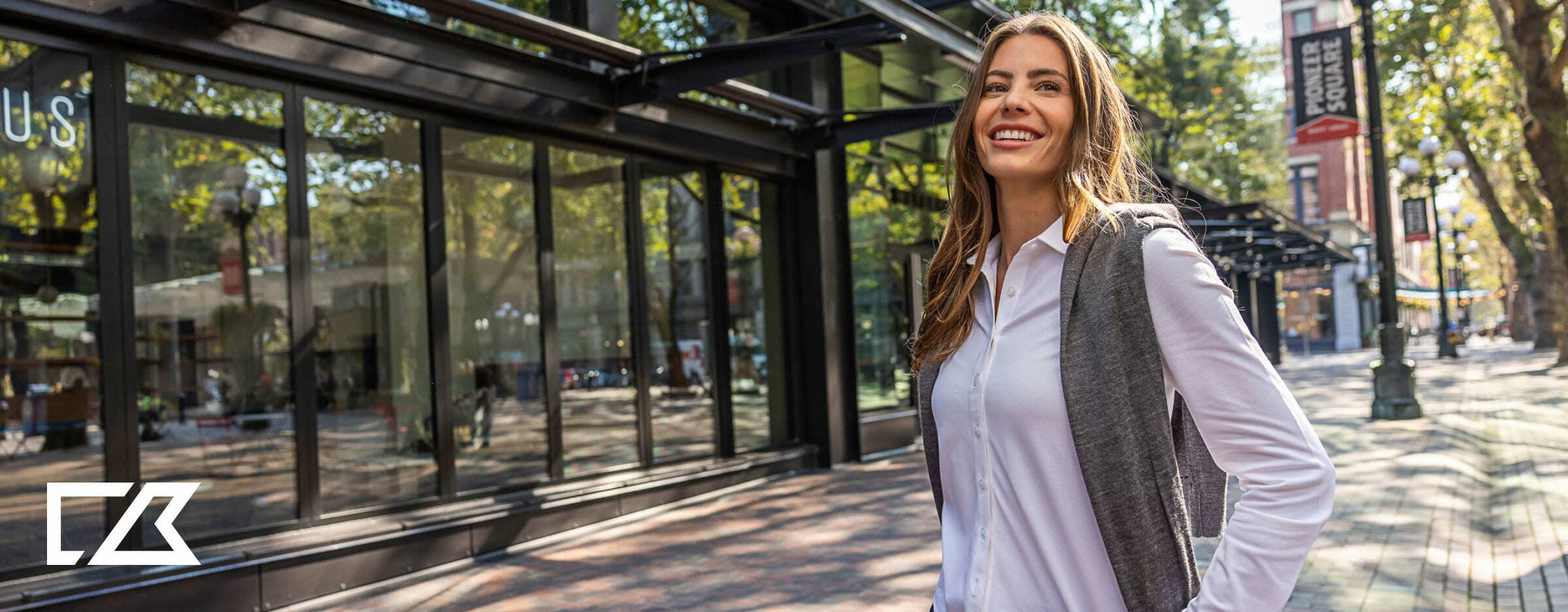 Cutter & Buck Canada | Official Site - Sportswear and Golf Apparel