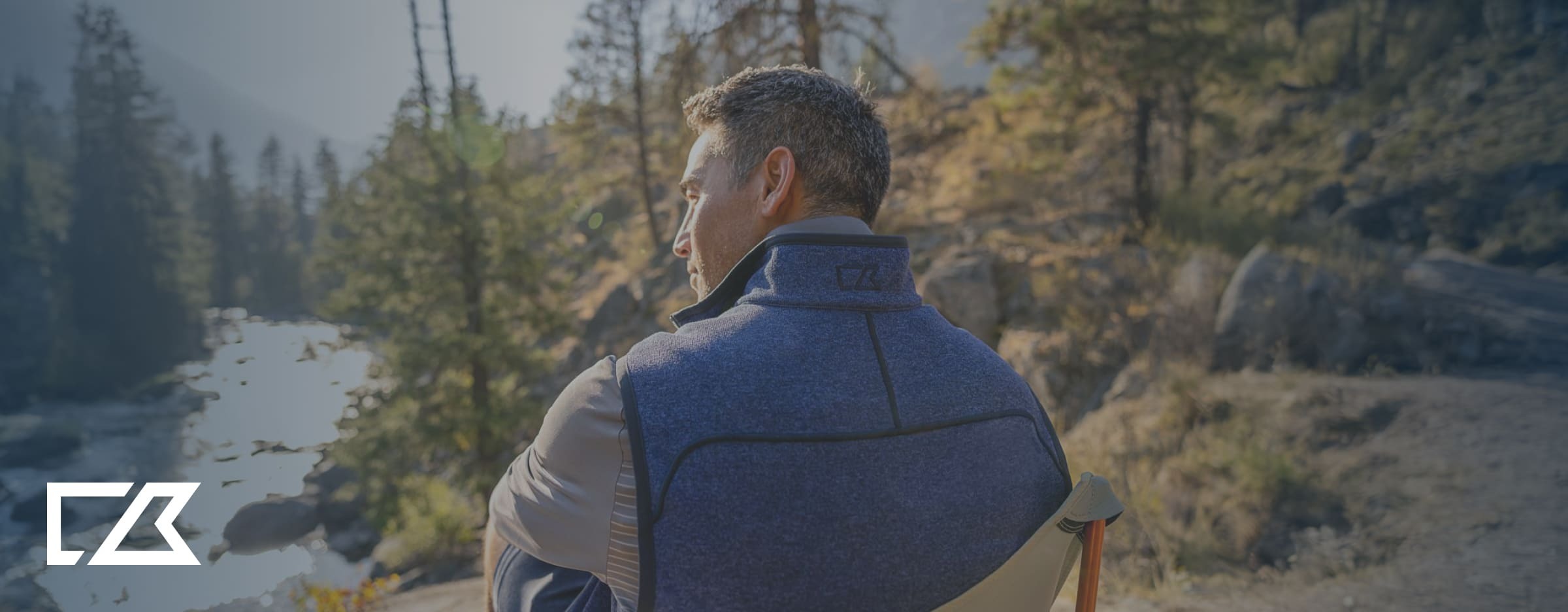 Cutter & Buck Canada | Official Site - Sportswear and Golf Apparel