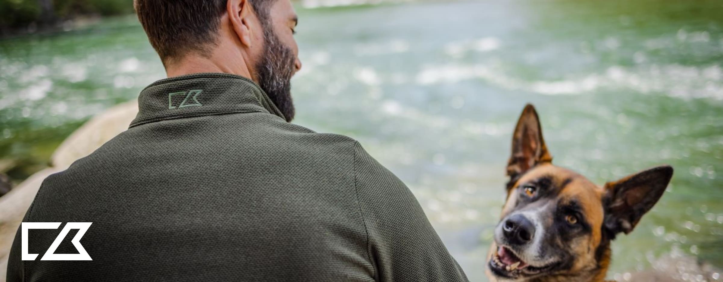 Cutter & Buck Canada | Official Site - Sportswear and Golf Apparel