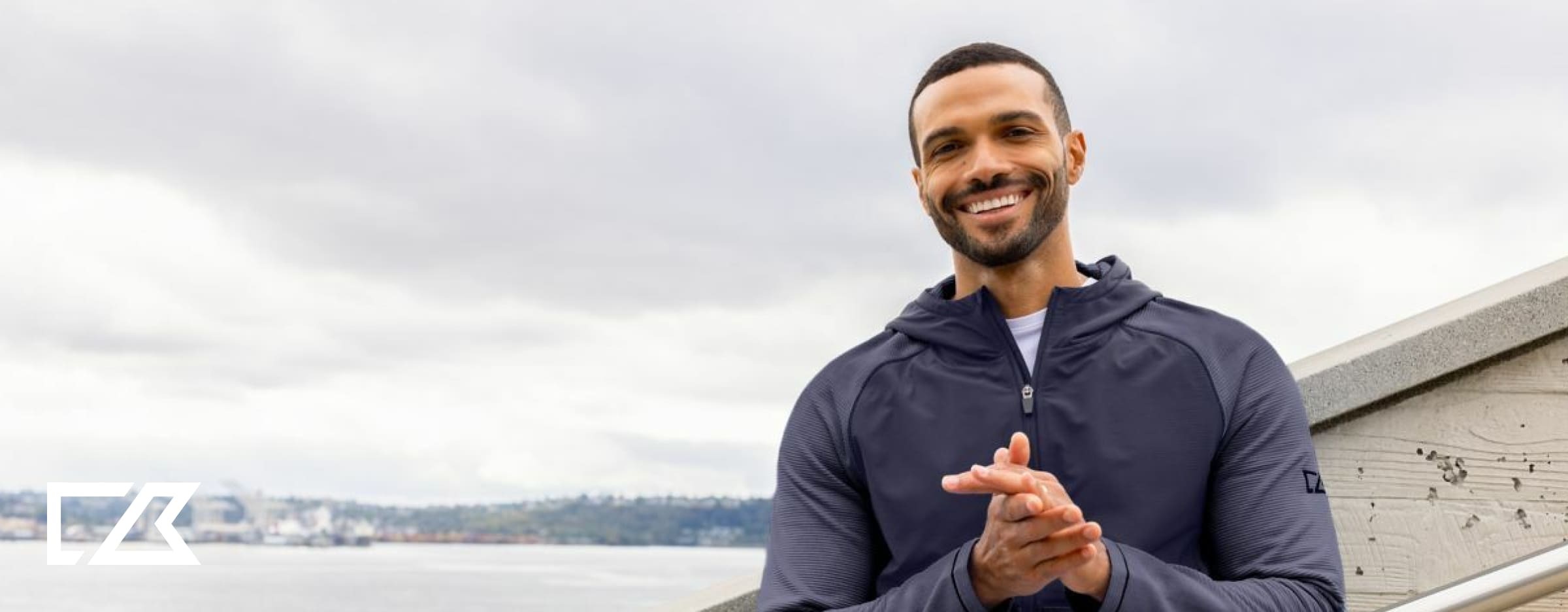 Cutter & Buck Canada | Official Site - Sportswear and Golf Apparel