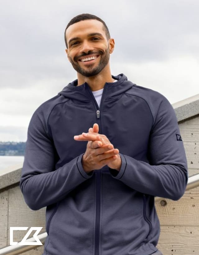 Cutter & Buck Canada | Official Site - Sportswear and Golf Apparel