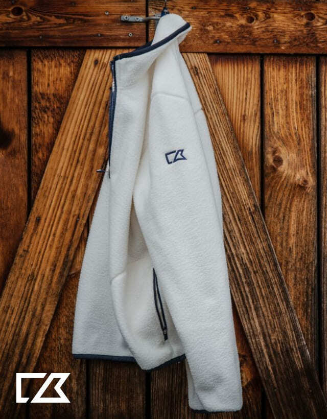 Cutter & Buck Canada | Official Site - Sportswear and Golf Apparel