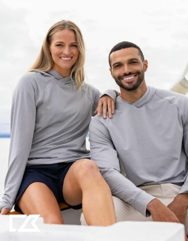 Cutter & Buck Canada | Official Site - Sportswear and Golf Apparel