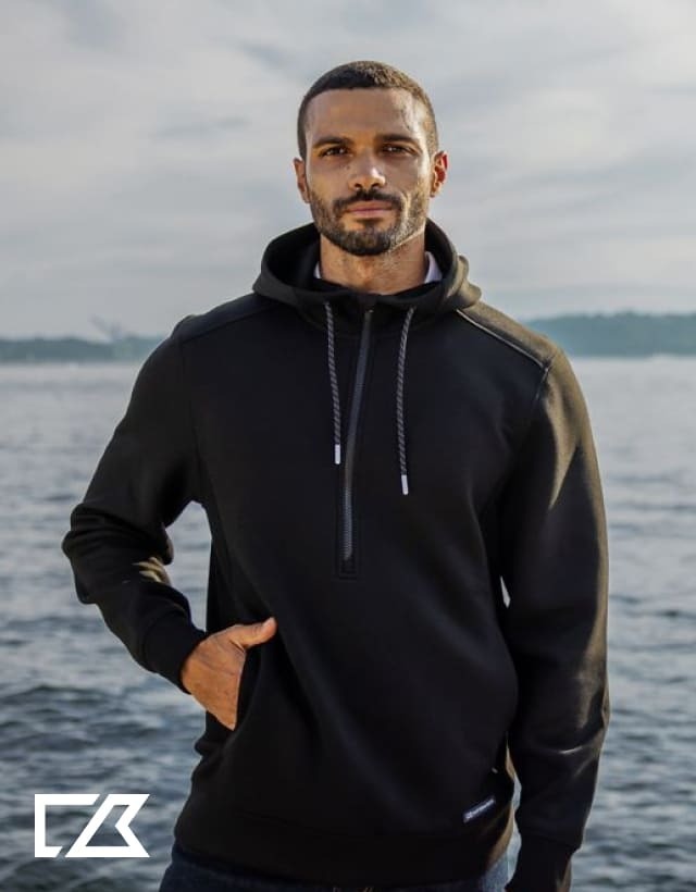 Cutter & Buck Canada | Official Site - Sportswear and Golf Apparel