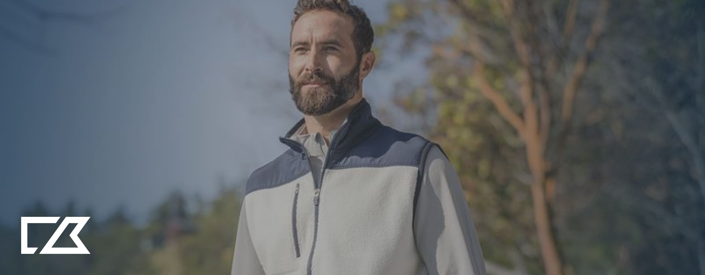 Cutter & Buck Canada | Official Site - Sportswear and Golf Apparel