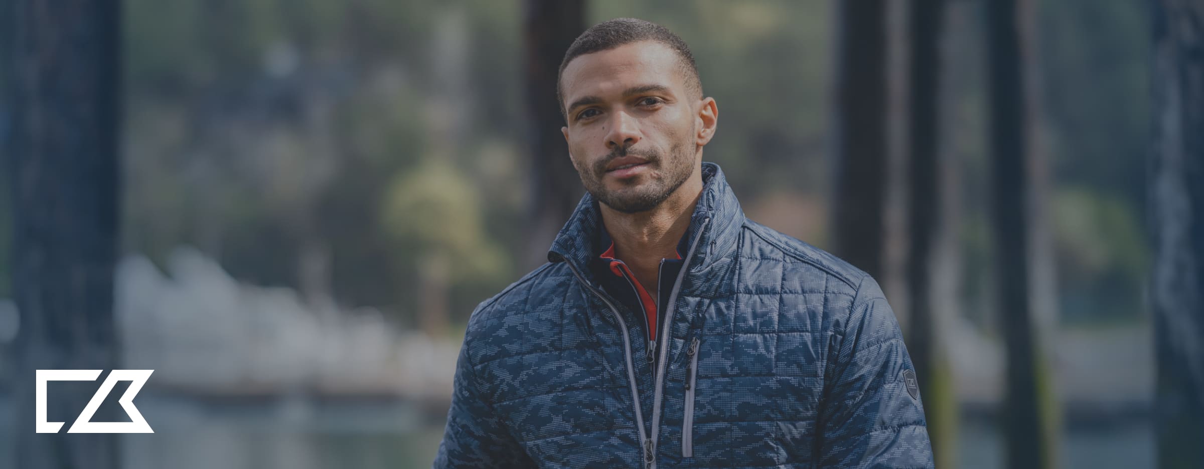 Cutter & Buck Canada | Official Site - Sportswear and Golf Apparel