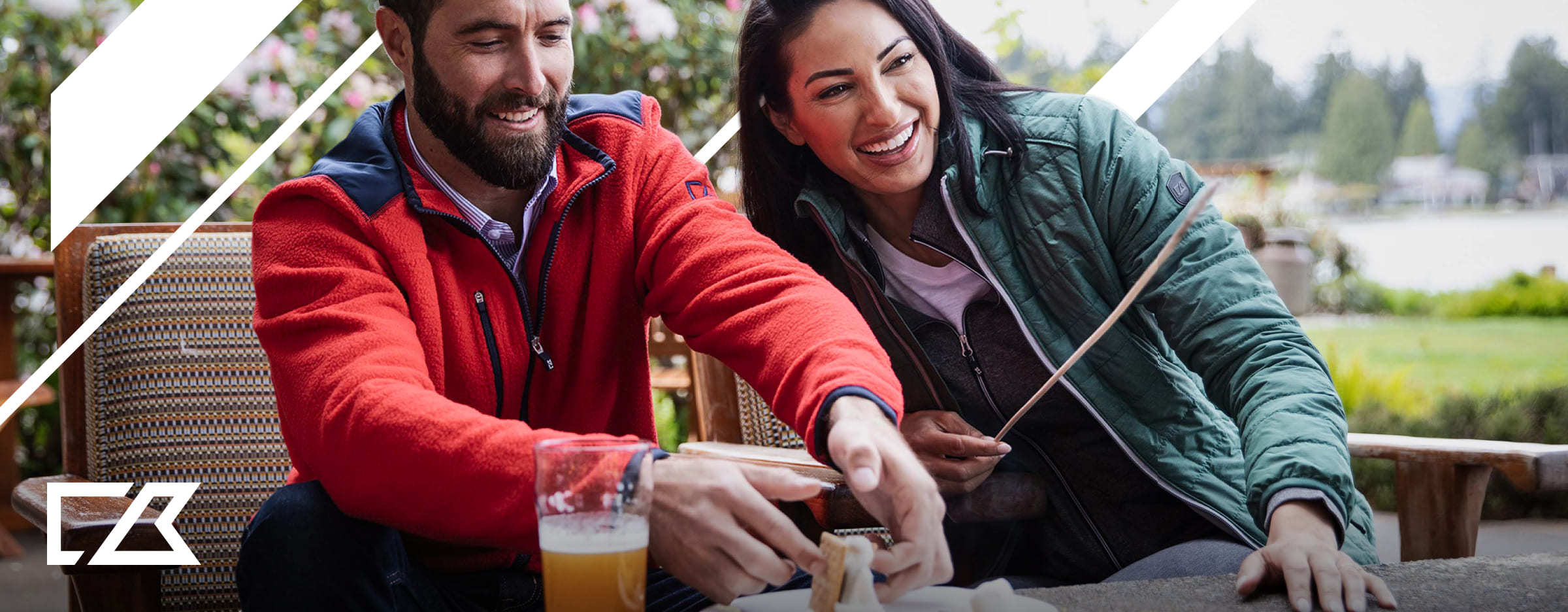 Cutter & Buck Canada | Official Site - Sportswear and Golf Apparel