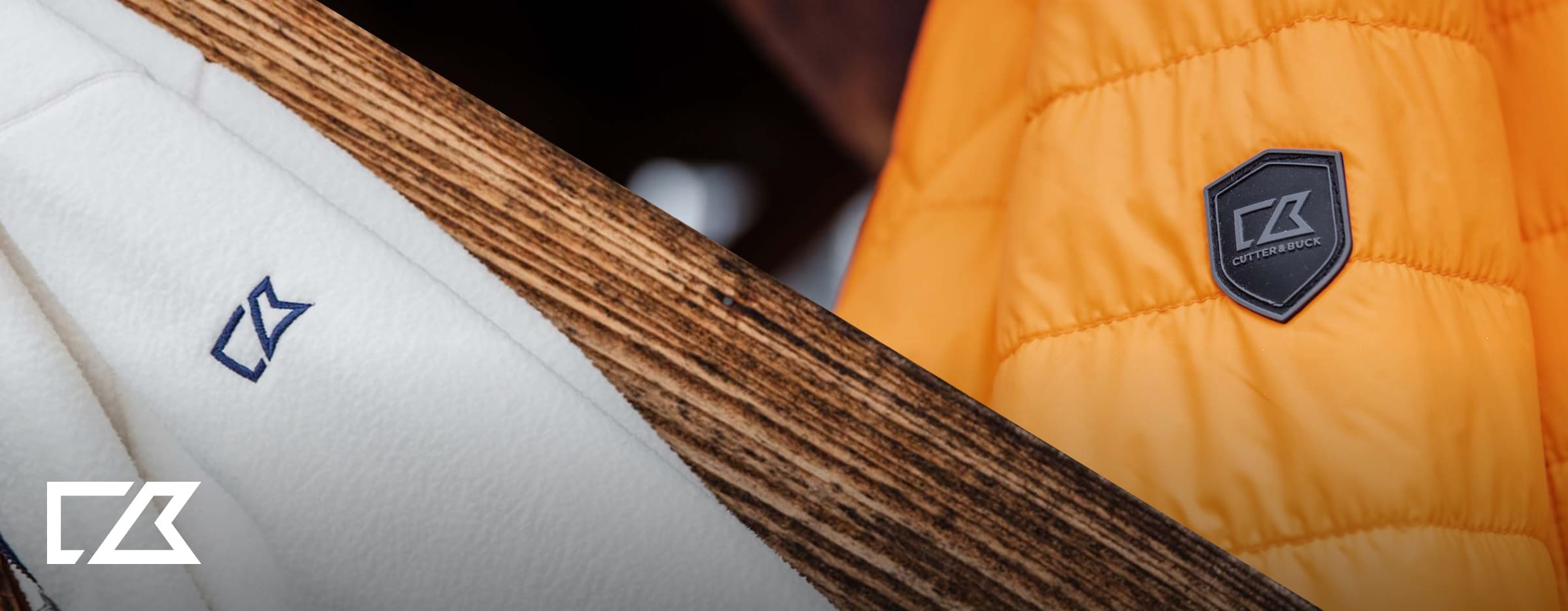 Cutter & Buck Canada | Official Site - Sportswear and Golf Apparel