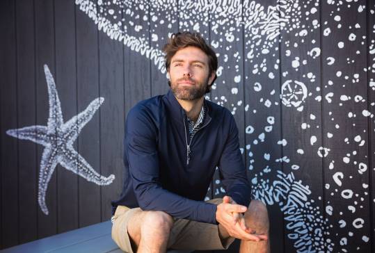 Cutter & Buck Canada | Official Site - Sportswear and Golf Apparel