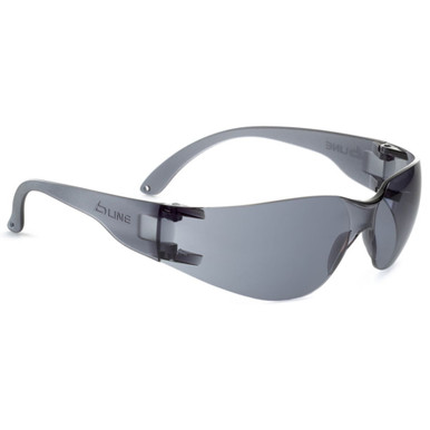 Bolle BL30 Safety Spectacle - Tiger Supplies