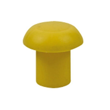 Road Pin Protection Cap - Tiger Supplies