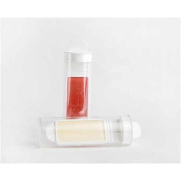 Dipslides for Microbiological Testing & Hygiene Monitoring | Lab ...