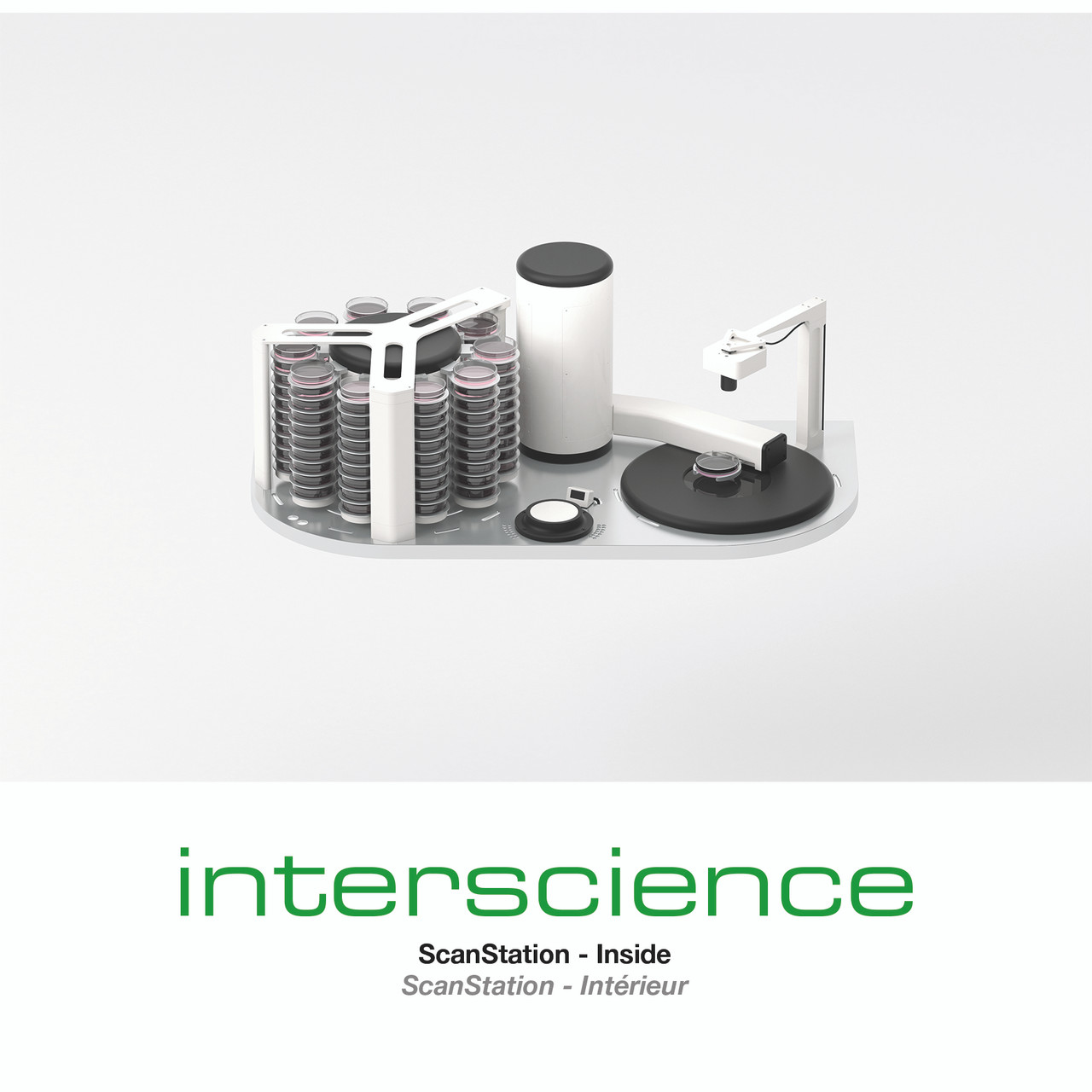 All Laboratory equipment in one place | Trafalgar Scientific Ltd