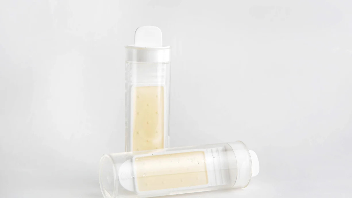 Dip slides for Microbiological Monitoring of surfaces | Trafalgar ...