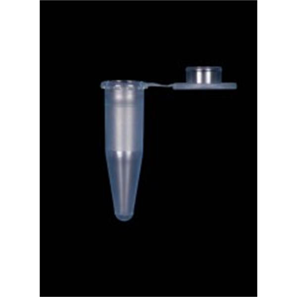 Eppendorf Tube Eppendorf Safe Lock Tubes 1.5mL Camlab