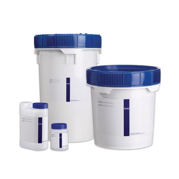 OF Basal Media Difco 500g - Trafalgar Scientific